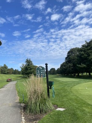 MCCANN MEMORIAL GOLF COURSE - Updated December 2025 - 15 Photos & 10 ...