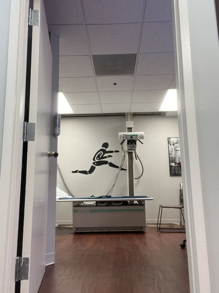 GOLDEN ORTHOPAEDIC - Updated December 2024 - 9970 Central Park Blvd ...