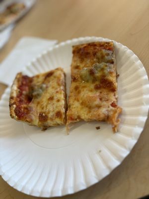 NOAH’S PIZZA - Updated November 2025 - 24 Photos & 24 Reviews - 220A ...