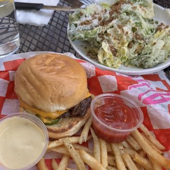 AHBA - Updated August 2024 - 366 Photos & 313 Reviews - 31732 Coast Hwy ...