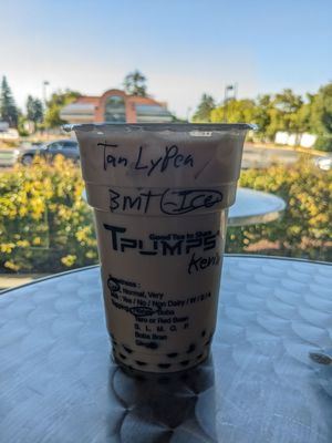 TPUMPS - Updated November 2025 - 325 Photos & 212 Reviews - 7290 ...