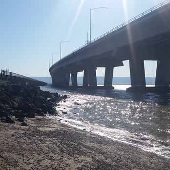 DUMBARTON PIER - Updated March 2025 - 86 Photos & 16 Reviews - 9500 ...