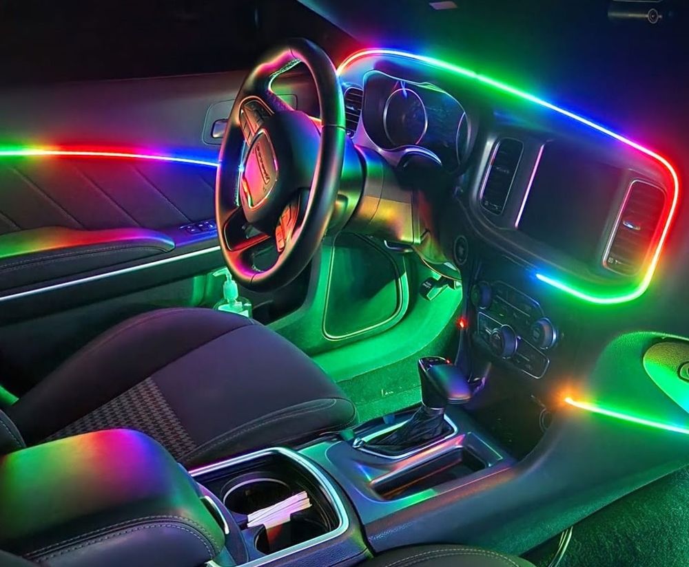 JDM MOBILE INSTALLATIONS - Updated June 2026 - 42 Photos - 19200 Buna ...