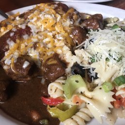 TEXAS CHILI PARLOR - 527 Photos & 765 Reviews - American (Traditional ...