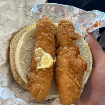 VIENNA SNACK - Updated December 2025 - 18 Photos & 22 Reviews - Av ...