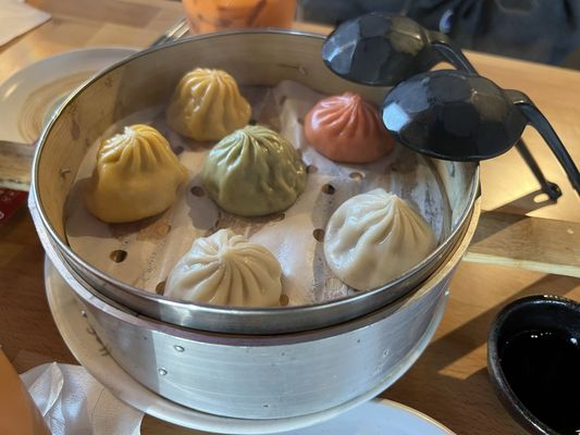 Q NOODLES - Updated July 2024 - 12 Photos & 15 Reviews - 1001 W Main St ...