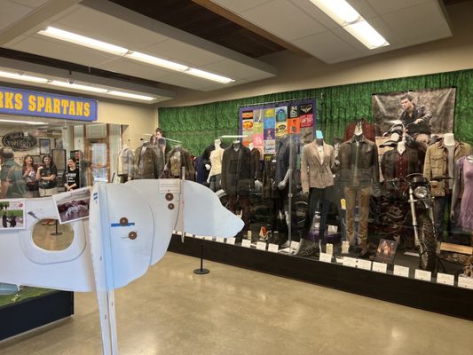 FOREVER TWILIGHT IN FORKS COLLECTION - Updated June 2025 - 54 Photos ...