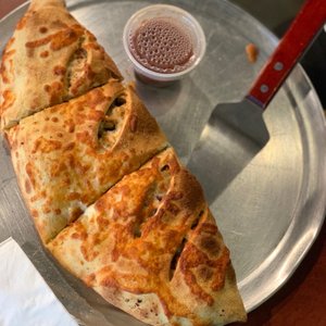 GEORGIO’S II FAMOUS PIZZA - 27 Photos & 44 Reviews - 344 Pinewood Rd ...