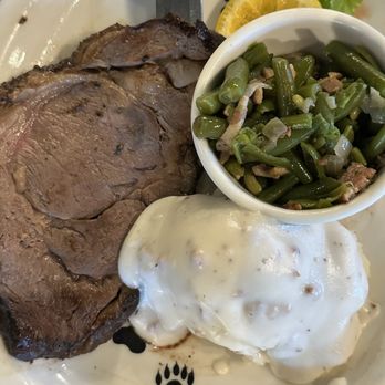 BLACK BEAR DINER - TULSA - Updated August 2025 - 297 Photos & 239 ...