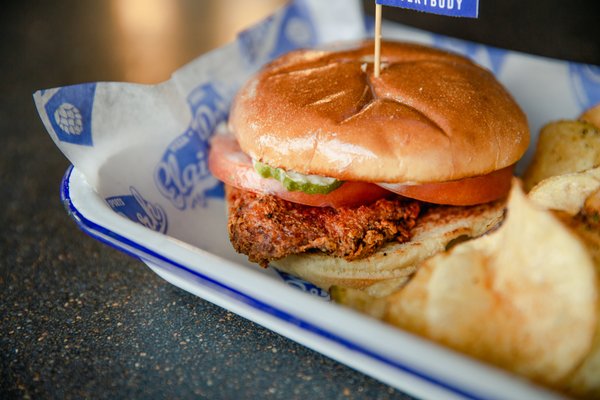 ELGIN PARK - Updated December 2025 - 317 Photos & 205 Reviews - 325 E ...