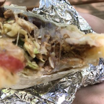 SILVER MOON TAQUERIA - Updated December 2025 - 25 Photos & 47 Reviews ...