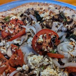 JT’S PIZZA & PUB - Updated December 2025 - 235 Photos & 260 Reviews ...