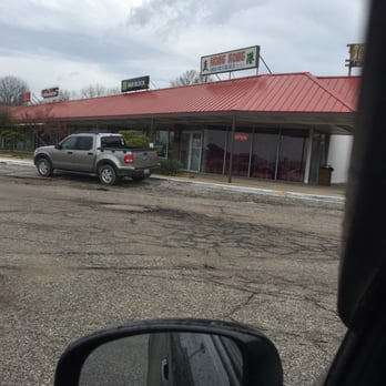 HONG KONG CHINESE RESTAURANT - Updated January 2026 - 14 Reviews - 375 ...