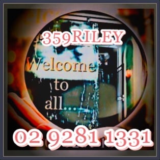 359 RILEY ST - Updated July 2025 - 22 Photos - 359 Riley St, Surry ...