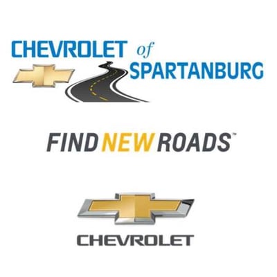 PARKS CHEVROLET SPARTANBURG - Updated January 2026 - 30 Reviews - 1051 ...