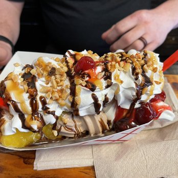 FARMER’S TABLE - Updated August 2024 - 110 Photos & 80 Reviews - 13416 ...