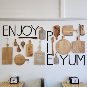 CROSHAW’S GOURMET PIES - Updated January 2026 - 155 Photos & 187 ...