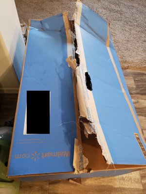 ONTRAC - Updated May 2024 - 485 Photos & 3238 Reviews - 5959 Randolph ...