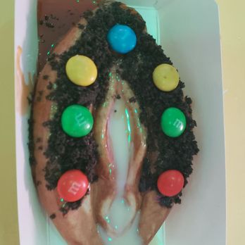 EXOTIC WAFFLES & PIZZA - Updated December 2025 - 111 Photos & 34 ...