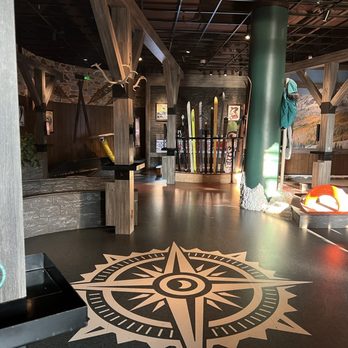 PUTTERY - Updated October 2025 - 336 Photos & 231 Reviews - 932 W ...