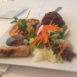 GINDI THAI - Updated August 2025 - 550 Photos & 694 Reviews - 4017 W ...