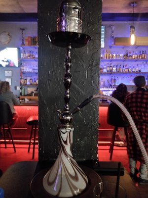 THE LIBRARY BAR - 18 Photos & 26 Reviews - 134 W 2nd St, Reno, Nevada ...