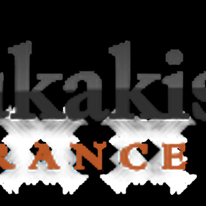 THE ANDOVER COMPANIES - Updated July 2025 - 95 Old River Rd, Andover ...