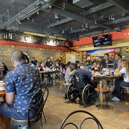 ISLA GRAND - Updated April 2025 - 561 Photos & 230 Reviews - 548 Contra ...