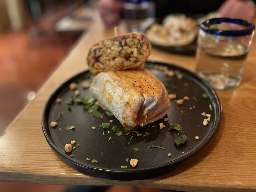 SOLBIRD KITCHEN & TAP - Updated September 2025 - 182 Photos & 142 ...