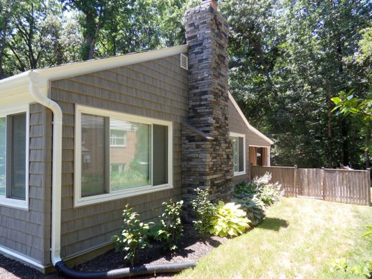 HOMEFIX CUSTOM REMODELING - Updated January 2026 - 22 Photos & 26 ...