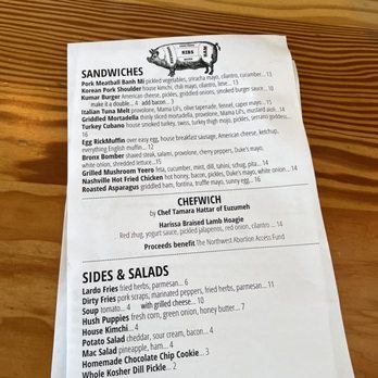 LARDO - Updated April 2025 - 1814 Photos & 1435 Reviews - 1212 SE ...