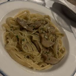 DA EMMA - Updated December 2025 - 209 Photos & 149 Reviews - 777 Rue de ...