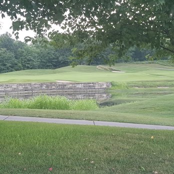 WINTERSTONE GOLF COURSE - Updated November 2025 - 27 Photos & 11 ...