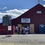 BELKIN FAMILY LOOKOUT FARM - 173 Photos & 273 Reviews - 89 Pleasant St ...