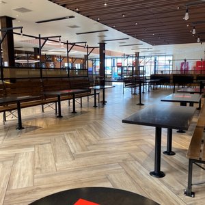 MONTCLAIR PLACE - Updated September 2024 - 403 Photos & 180 Reviews ...