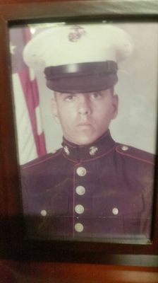 THE LAW OFFICES OF PETER G. MACALUSO - Updated October 2025 - 19 Photos ...