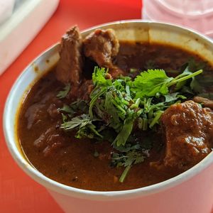 INDIGO - 676 Photos & 1003 Reviews - 243 K St NE, Washington, DC - Yelp