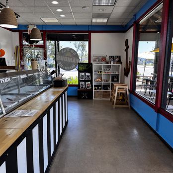 SO CAL FAMOUS BEACH ICE - Updated December 2025 - 48 Photos & 34 ...