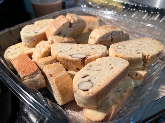 ROMEO & JULIET CAFE - Updated June 2025 - 83 Photos & 118 Reviews ...