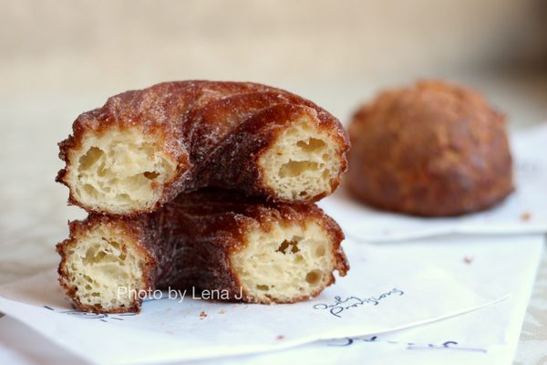 DAILY PROVISIONS - UPPER WEST SIDE - Updated December 2025 - 371 Photos ...