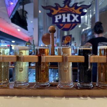 BARLEY BROS BREWERY - Updated July 2025 - 464 Photos & 579 Reviews ...