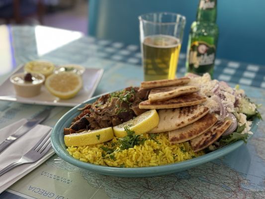 THE FAT GREEK - Updated December 2025 - 836 Photos & 1449 Reviews ...