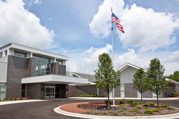 THRIVE OF LISLE - Updated May 2026 - 29 Reviews - 2850 Ogden Ave, Lisle ...
