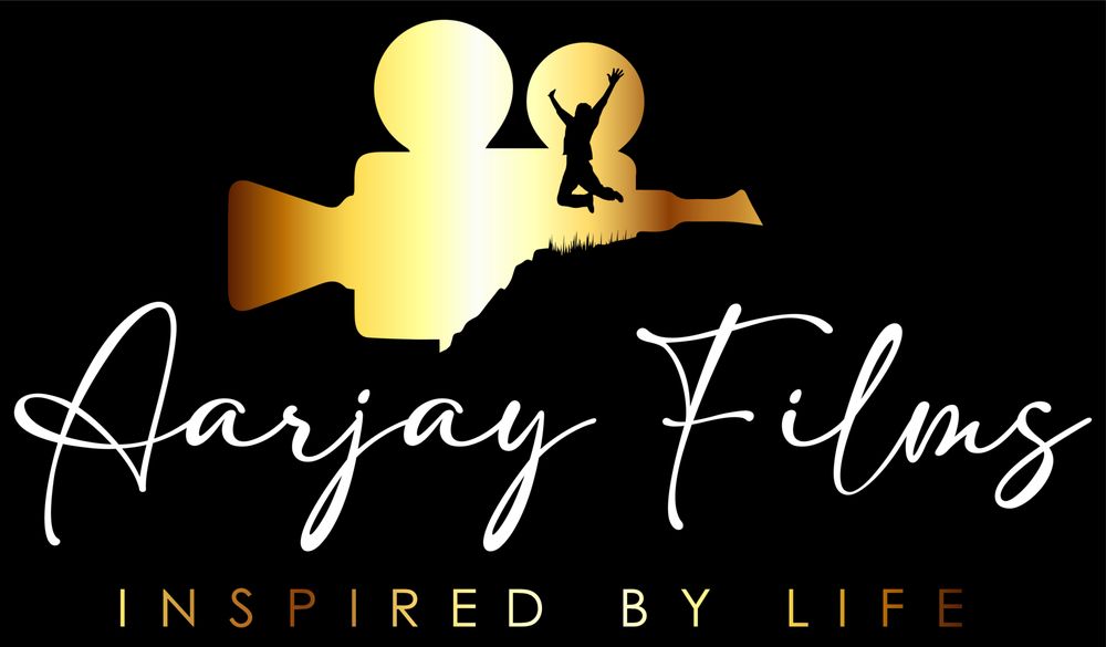 AARJAY FILMS - Updated February 2025 - Request Information - Surrey, British Columbia - Video ...
