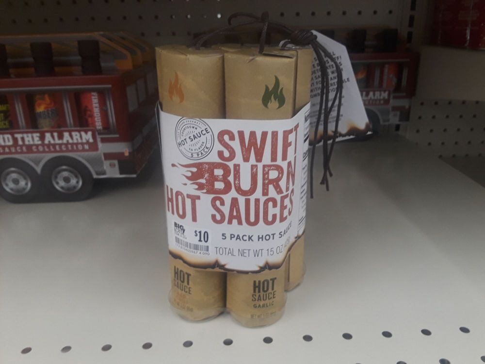 BIG LOTS - Updated December 2024 - 25 Photos - 5790 Main St ...