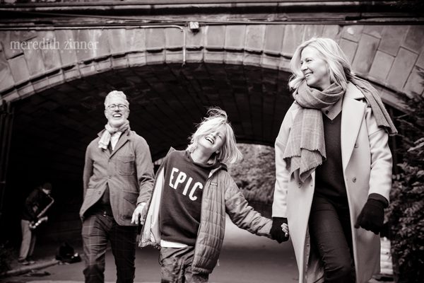 MEREDITH ZINNER PHOTOGRAPHY - 90 Photos & 12 Reviews - 157 13th St ...