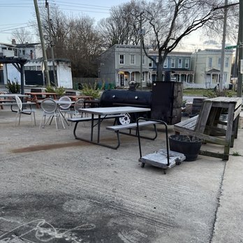 ALAMO BBQ - Updated April 2025 - 325 Photos & 717 Reviews - 2202 ...