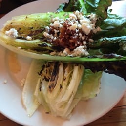 RUSTIC GOAT - Updated December 2025 - 523 Photos & 570 Reviews - 2800 W ...