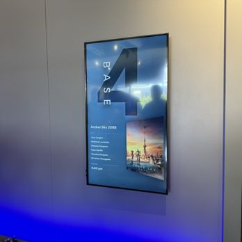 SANDBOX VR - Updated December 2025 - 71 Photos & 135 Reviews - 6000 ...