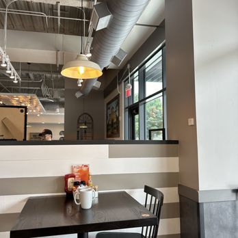 FIRST WATCH - Updated October 2025 - 74 Photos & 34 Reviews - 621 ...